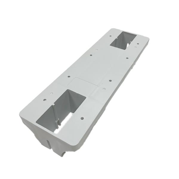 簡単 DIY 棚 2×4 ツーバイ材でカンタンDIY