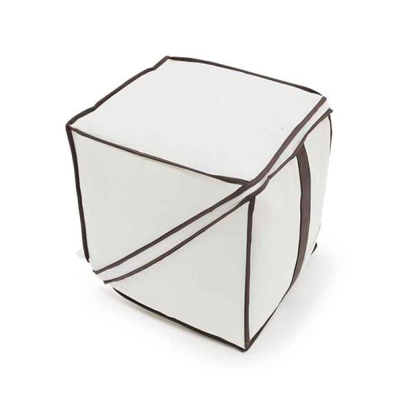 クローゼット収納 押入収納 すきま収納 保存袋 保管袋