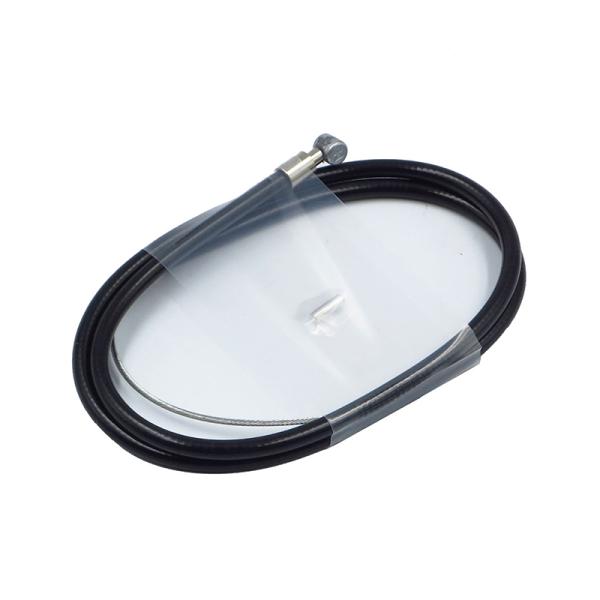 自転車 修理 自転車用 パーツ 部品