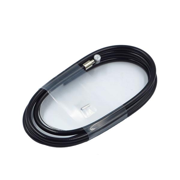 自転車 修理 自転車用 パーツ 部品