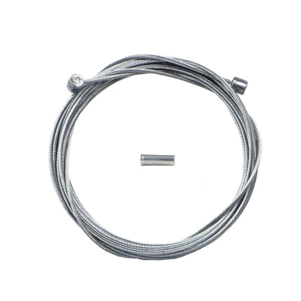 自転車 修理 自転車用 パーツ 部品