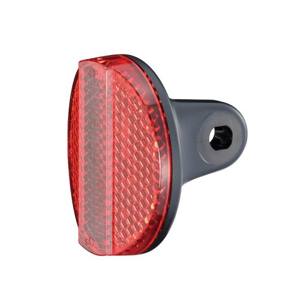 自転車 修理 自転車用 パーツ 部品