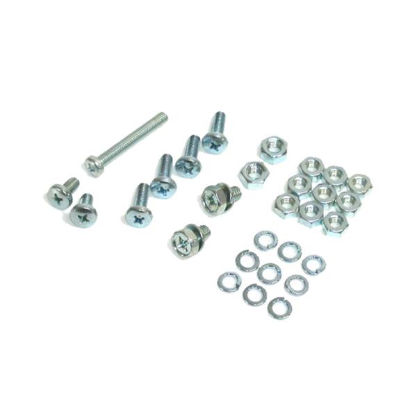 自転車 修理 自転車用 パーツ 部品