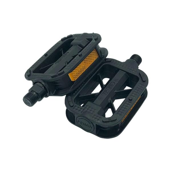 自転車 修理 自転車用 パーツ 部品