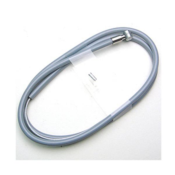 自転車 修理 自転車用 パーツ 部品