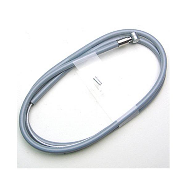 自転車 修理 自転車用 パーツ 部品