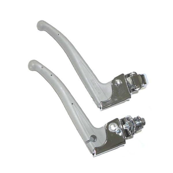 自転車 修理 自転車用 パーツ 部品