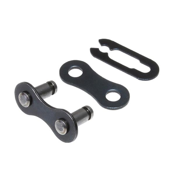 自転車 修理 自転車用 パーツ 部品