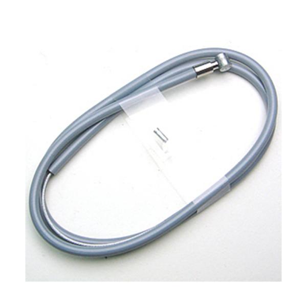 自転車 修理 自転車用 パーツ 部品