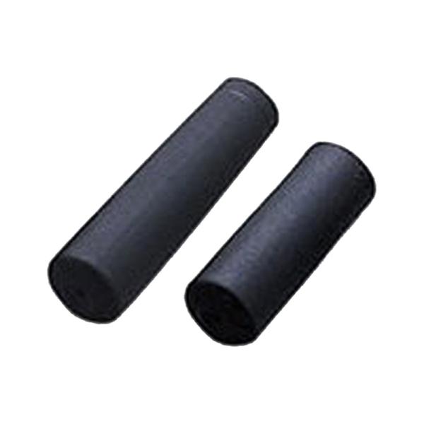 自転車 修理 自転車用 パーツ 部品