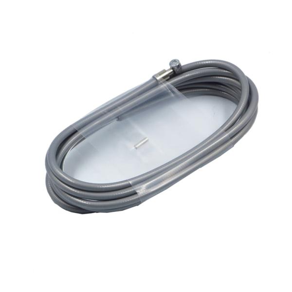 自転車 修理 自転車用 パーツ 部品