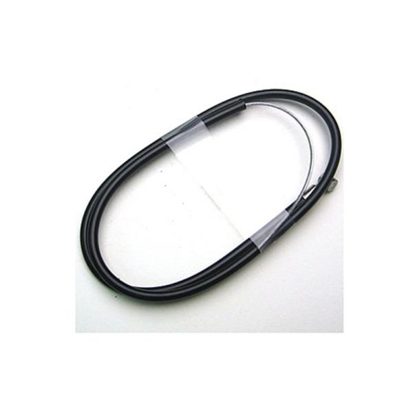 自転車 修理 自転車用 パーツ 部品