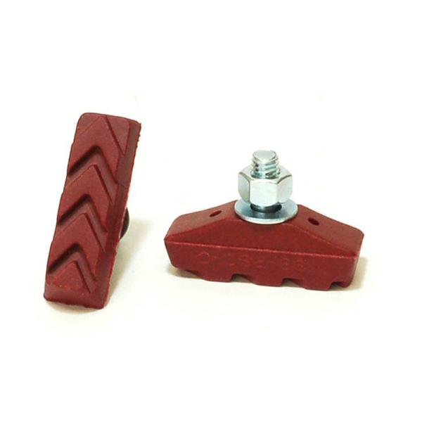 自転車 修理 自転車用 パーツ 部品