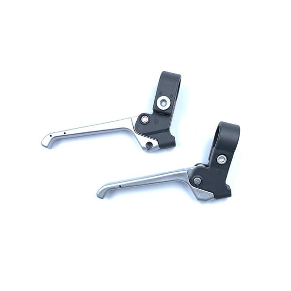 自転車 修理 自転車用 パーツ 部品