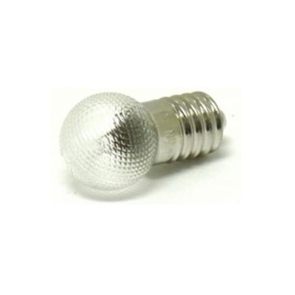 自転車 修理 自転車用 パーツ 部品