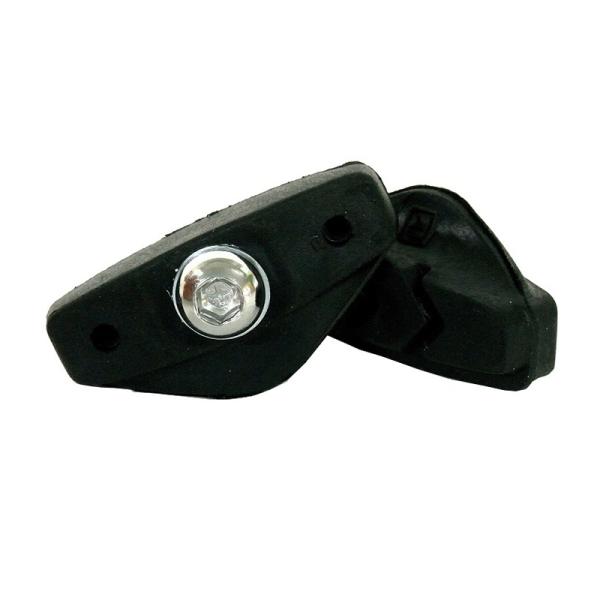 自転車 修理 自転車用 パーツ 部品