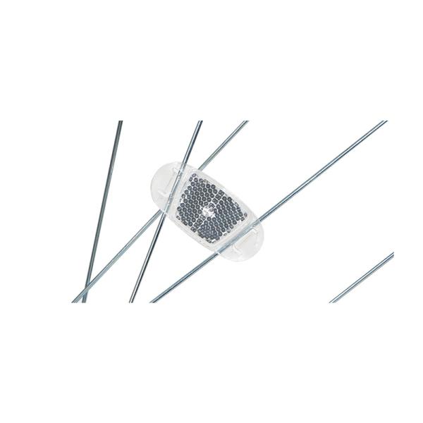 自転車 修理 自転車用 パーツ 部品