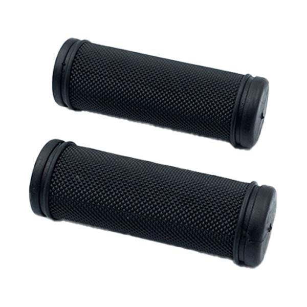 自転車 修理 自転車用 パーツ 部品