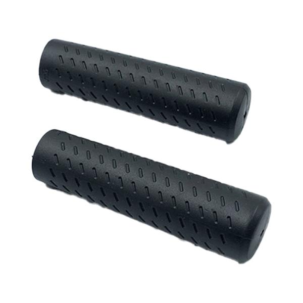 自転車 修理 自転車用 パーツ 部品