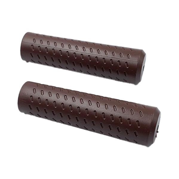 自転車 修理 自転車用 パーツ 部品