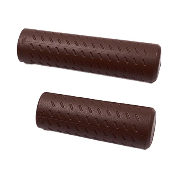 自転車 修理 自転車用 パーツ 部品