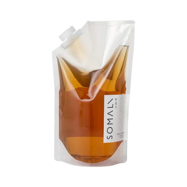 石鹸 せっけん 石けん 液体ボディーソープ 天然由来成分