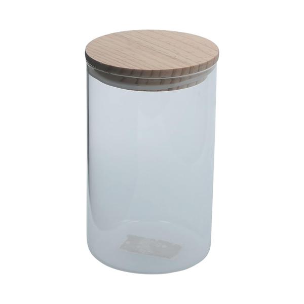 食品保存 ビン 瓶 ガラス容器