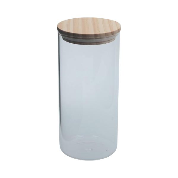 食品保存 ビン 瓶 ガラス容器