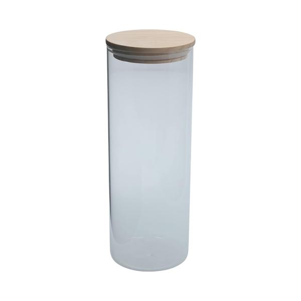 食品保存 ビン 瓶 ガラス容器