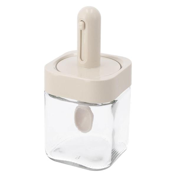 しまいやすく、使いやすい