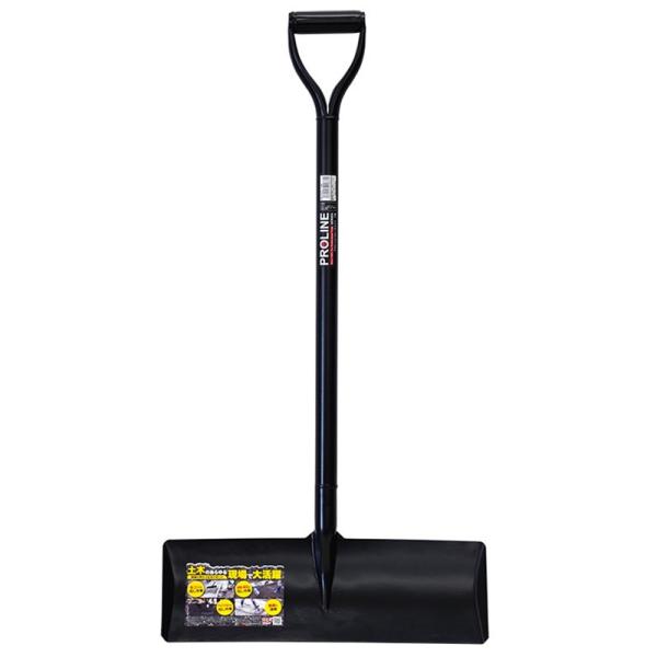 現場の声から生まれた、一本持っていたいツール