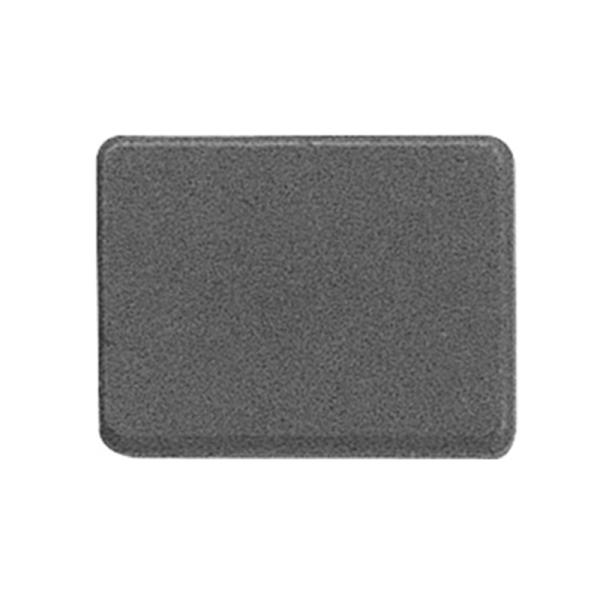 両面テープ付なので、色々な用途に使えます。