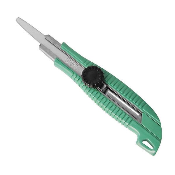 メール便での配送は当商品2個までに限ります。