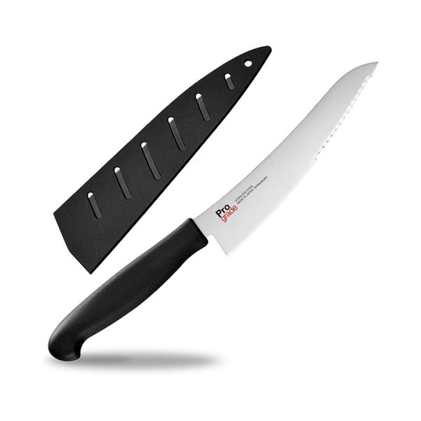 パンナイフ パン包丁 ほうちょう パン用包丁 パン用ナイフ