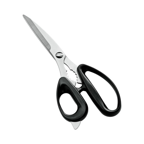 キッチンばさみ キッチンはさみ キッチン鋏 キッチンバサミ キッチンハサミ