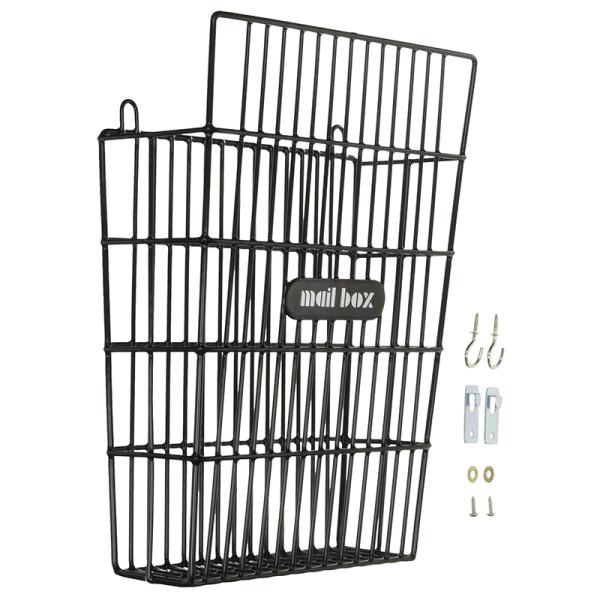 ケイジーワイ工業 ドアポストに受けがない方に！