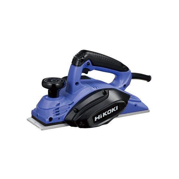 電動カンナ 電動かんな 電気かんな 電動工具 DIY