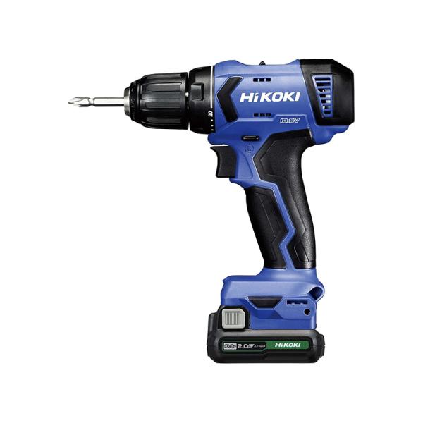 コードレスドライバ コードレスドライバー 充電式ドライバー 電気ドリル 電気ドライバー