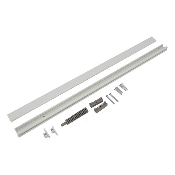 壁面収納 賃貸OK 石膏ボード 見せる収納 玄関収納 キッチン収納 リビング収納 子供部屋収納