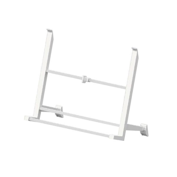 壁面収納 賃貸OK 石膏ボード 見せる収納 玄関収納 キッチン収納 リビング収納 子供部屋収納