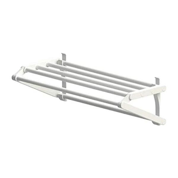 壁面収納 賃貸OK 石膏ボード 見せる収納 玄関収納 キッチン収納 リビング収納 子供部屋収納