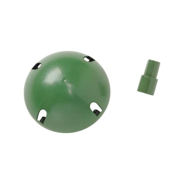 防鳥 鳥よけ 鳥予防 鳥被害防止