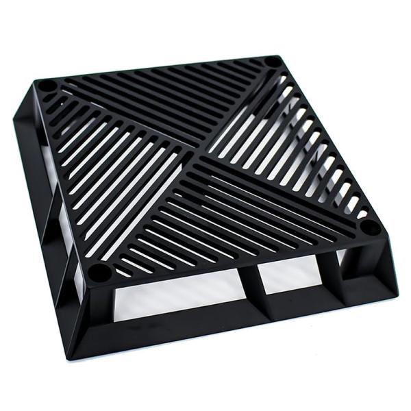 カーメン君コラボ スタイリッシュなフラワースタンド！