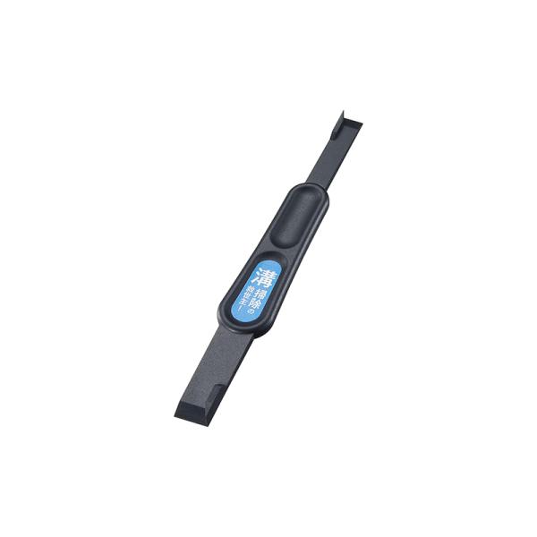 窓のサッシに、浴室ドアレールに、玄関引き戸に