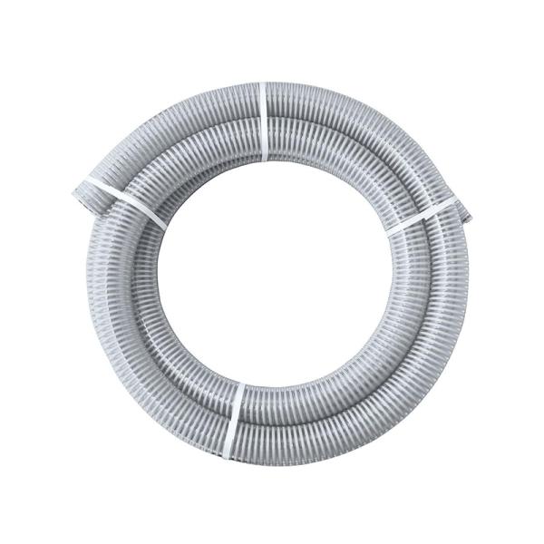 農業・工業・土木・建築などの吸水、排水に