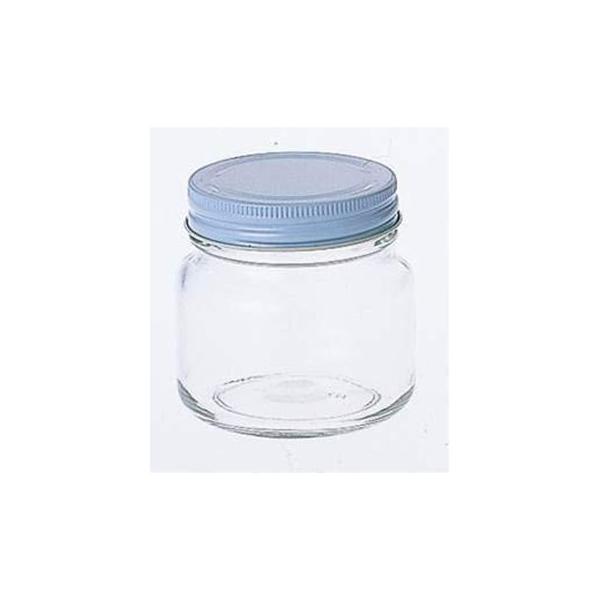 東洋佐々木ガラス　ビン（食料瓶 225）　東洋佐々木ガラス商品管理番号:4973251210435ニオイの移りにくいガラス保存瓶で清潔！
