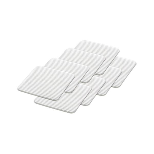 子供部屋 ペット マット 玄関マット リビング ラグ 滑り止め すべり止め