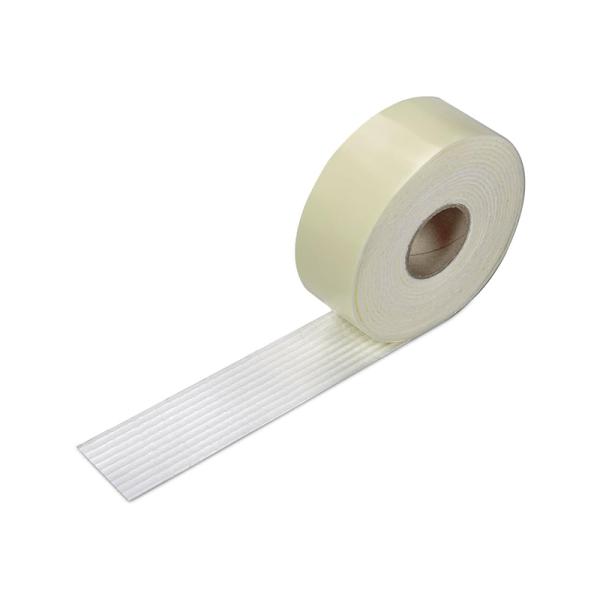 子供部屋 ペット マット 玄関マット リビング ラグ 滑り止め すべり止め