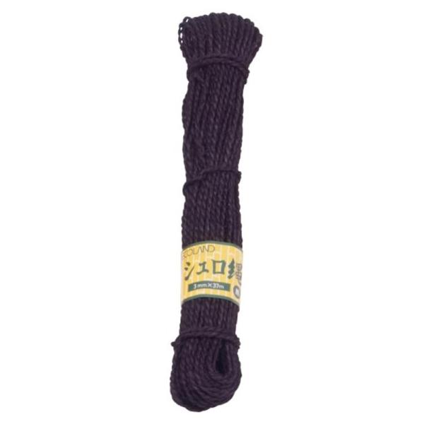 添え木・垣根・支柱の固定等に最適です