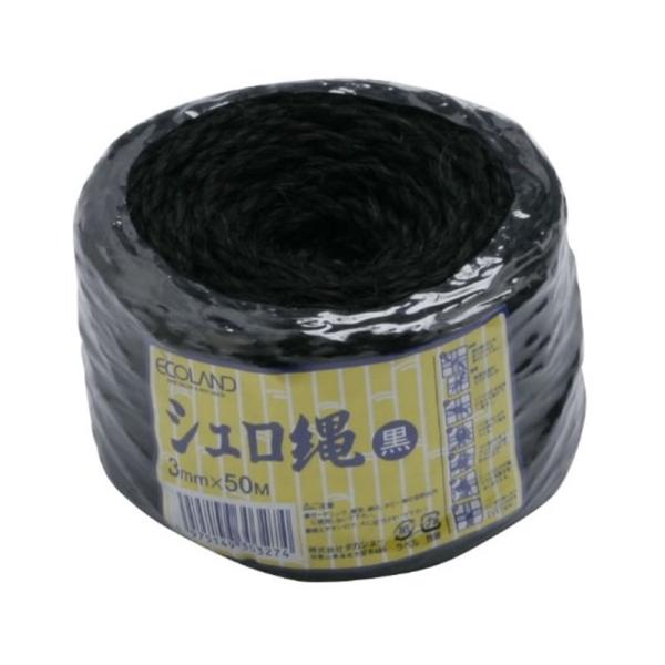 添え木・垣根・支柱の固定等に最適です